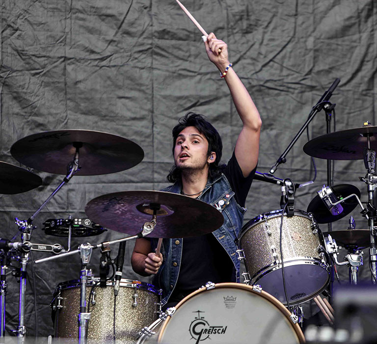 joel-amey-gretsch-artists-gretsch-drums